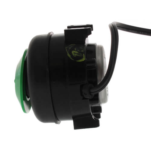 10022 - Morrill Motors 10022 - 16-25 Watt Cast Aluminum Totally ...