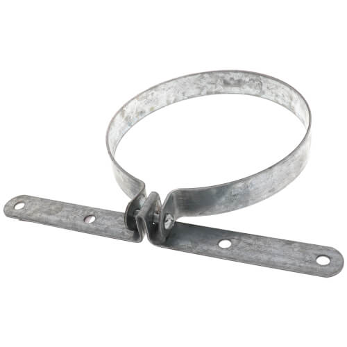 100266141 - AO Smith 100266141 - Concentric Pipe Hanger Vent Kit