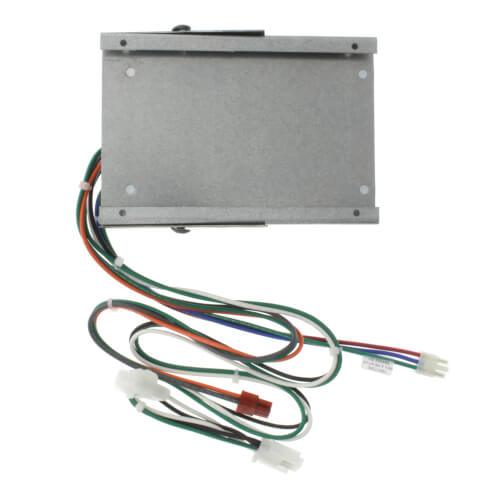 100269974 - Lochinvar 100269974 - BACnet MS/TP Communication Board ...