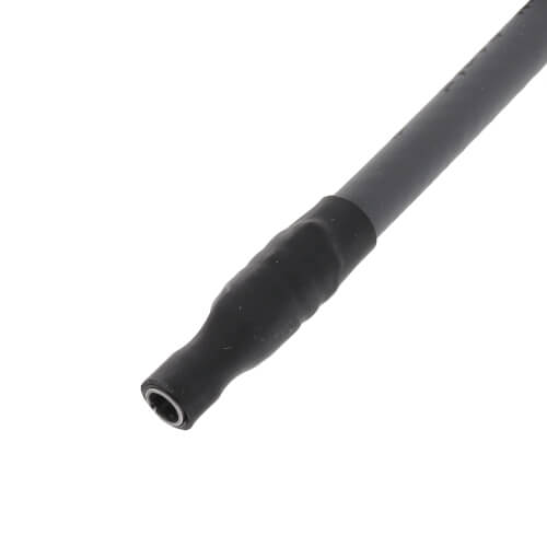 AO Smith 100271890 Spark Ignition Cable Kit - SupplyHouse.com