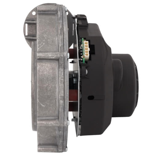 100271923 - AO Smith 100271923 - Kit, Rg148 Enhanced Blower Assembly W ...