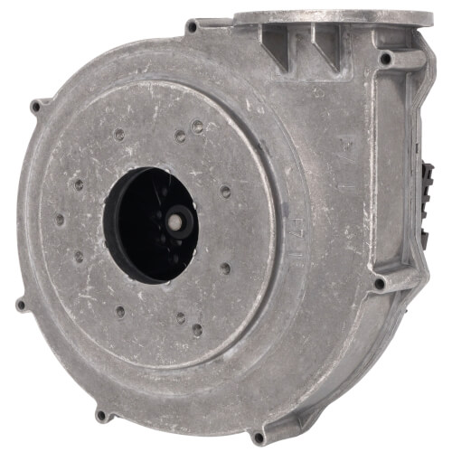 100271923 - AO Smith 100271923 - Kit, Rg148 Enhanced Blower Assembly W ...