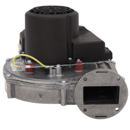 100271923 - AO Smith 100271923 - Kit, Rg148 Enhanced Blower Assembly W ...