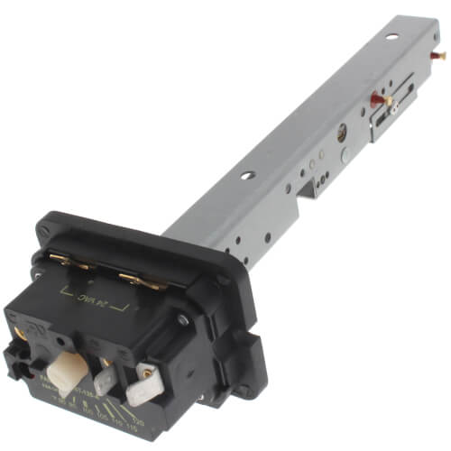 1002743 - Heil Quaker (ICP) 1002743 - 90-120°F Auto Limit Switch, 1002743