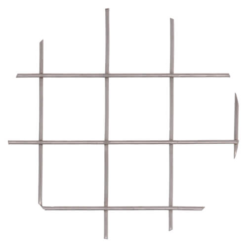 100282480 - AO Smith 100282480 - Bird Screens, Packaged, Large, 100282480