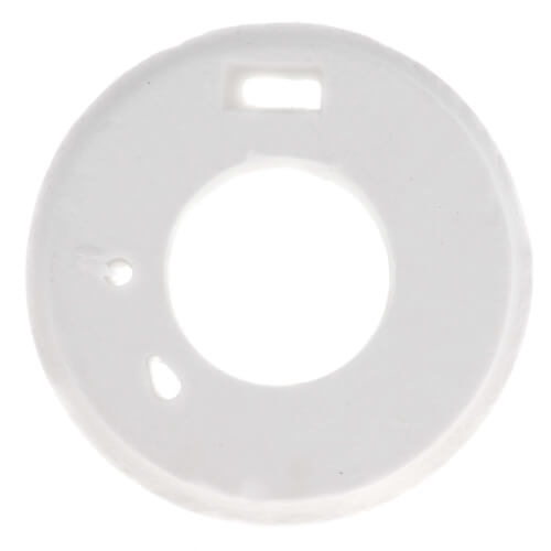 100287087 - Lochinvar 100287087 - Burner Top Plate Insulation, 100287087
