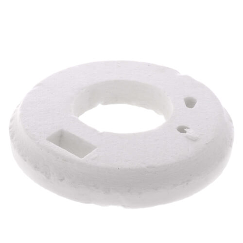 100287087 - Lochinvar 100287087 - Burner Top Plate Insulation, 100287087