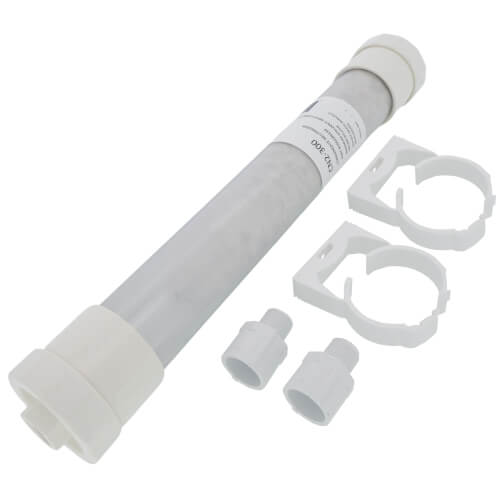 100289339 - AO Smith 100289339 - CN2-300C Neutralizer for 300 BTU ...