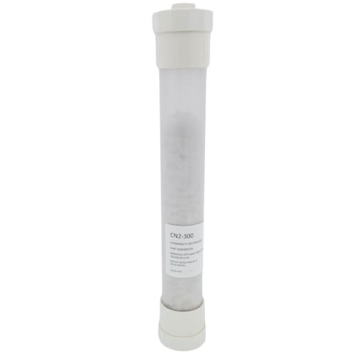 100289339 - AO Smith 100289339 - CN2-300C Neutralizer for 300 BTU ...