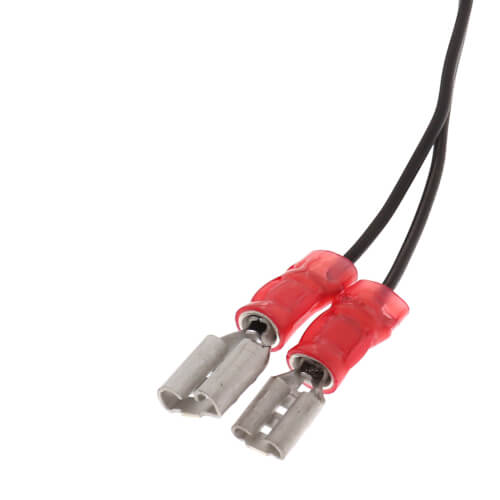 100291049 - AO Smith 100291049 - Kit, Temp Sensor Assembly, 2-4ch, Sa ...