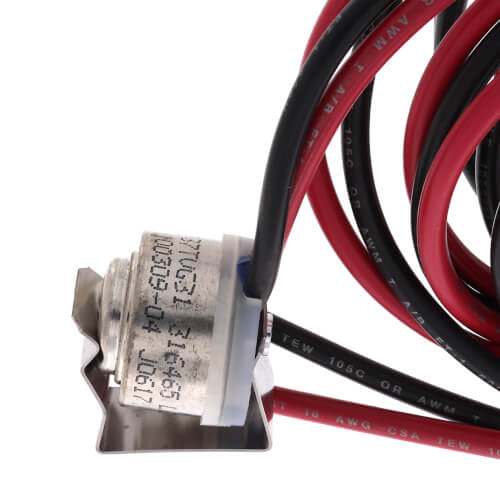10030904 - Goodman-Amana 10030904 - L60-30F Defrost Sensor