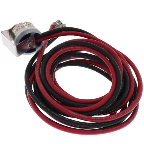 10030904 - Goodman-Amana 10030904 - L60-30F Defrost Sensor