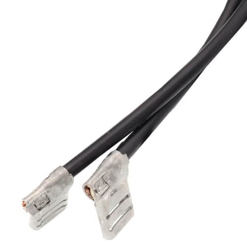 10030912 - Goodman-Amana 10030912 - L55-25F Defrost Sensor, 10030912