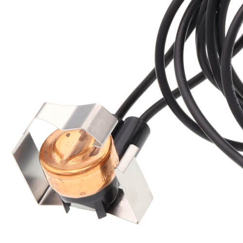 10030912 - Goodman-Amana 10030912 - L55-25F Defrost Sensor, 10030912