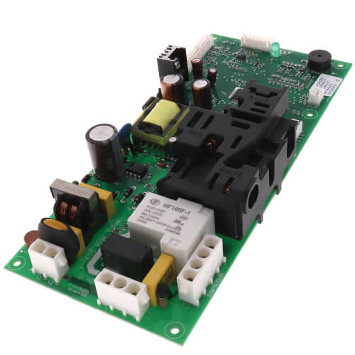 100309213 - AO Smith 100309213 - Control Board