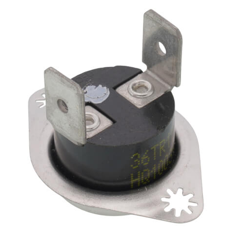 1003174 - Heil Quaker (ICP) 1003174 - 130°F Auto Limit Switch, 1003174