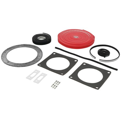 100319587 - Lochinvar 100319587 - PB/PF 502-1302 Service Kit, 100319587
