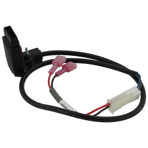 100327350 - AO Smith 100327350 - 24" Rectifier Assembly, 100327350