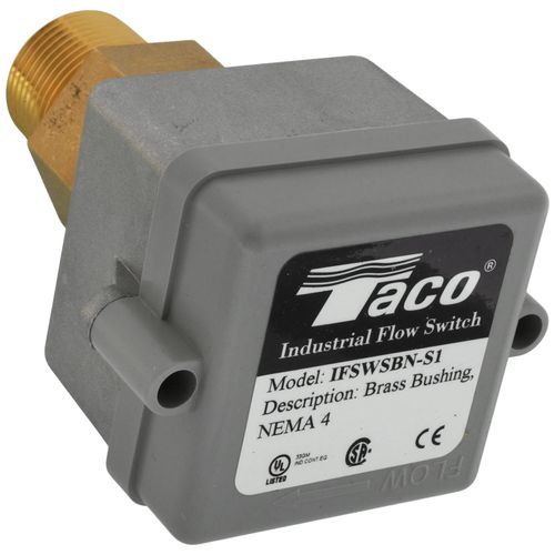 100335986 - Lochinvar 100335986 - Flow Switch, 100335986