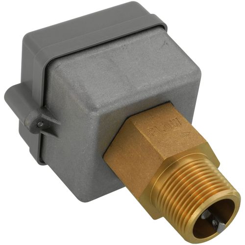 100335986 - Lochinvar 100335986 - Flow Switch, 100335986