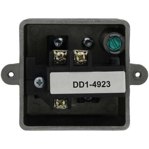 100335986 - Lochinvar 100335986 - Flow Switch, 100335986