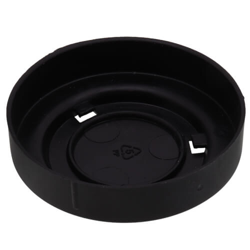 100338509 - AO Smith 100338509 - Kit, Cover, FVIR, Sensor Mount, 100338509