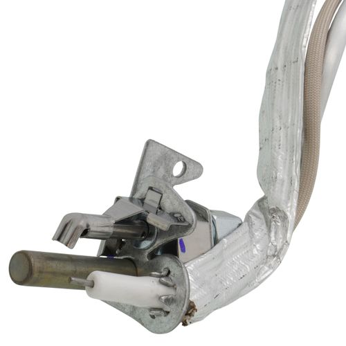 100368388 - AO Smith 100368388 - NG Pilot Assembly w/ Tube, 100368388