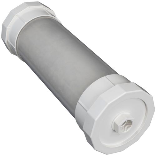 100374577 - Lochinvar 100374577 - Neutralization Kit , 100374577