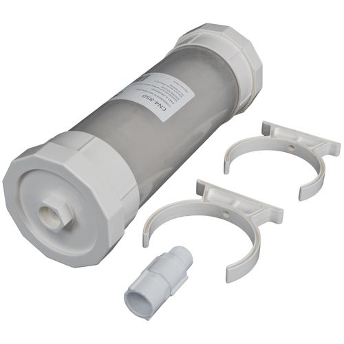 100374577 - Lochinvar 100374577 - Neutralization Kit , 100374577