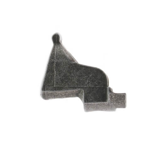 100429 - Moen 100429 - Single-Handle Faucet Adapter Kit, 100429