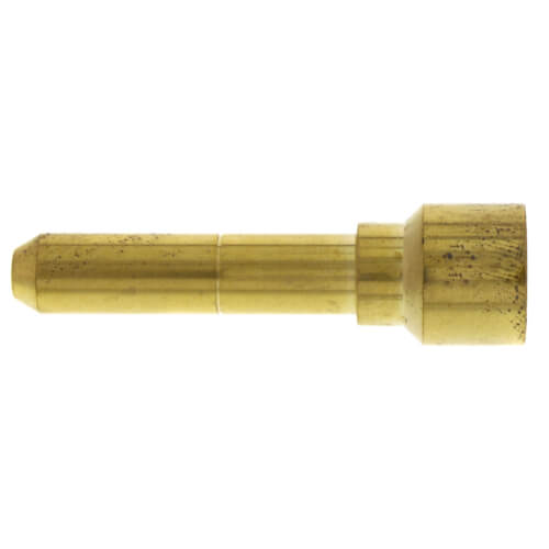 1004F-2095-1 - Rinnai 1004F-2095-1 - LP to NG Conversion Kit for 1004FA