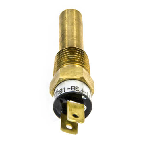 100517-01 - Burnham 100517-01 - High Temperature Limit Switch for CHG ...