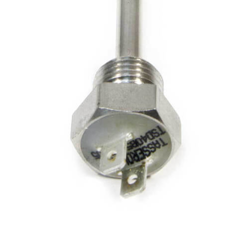 100518-01 - Burnham 100518-01 - Sensor for CHG, Freedom Boilers