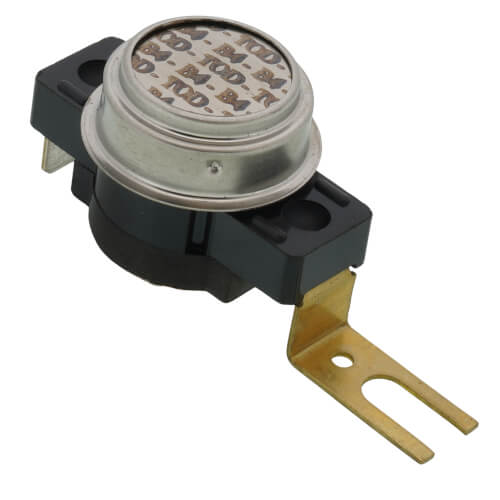 10052101 - Titus 10052101 - L115-30f Auto Limit Switch, 10052101