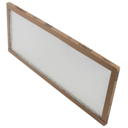 10055 011230 Flanders 10055 011230 12 X 30 X 1 EZ Flow II