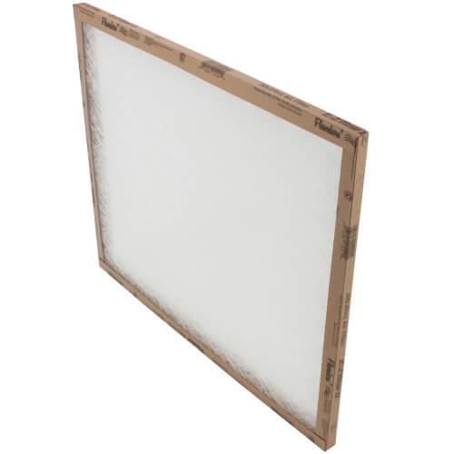 10055.012024 - Flanders 10055.012024 - 20" x 24" x 1" EZ Flow II ...