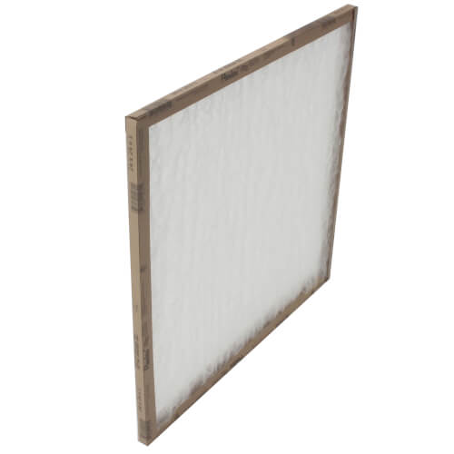 10055.012424 - Flanders 10055.012424 - 24" x 24" x 1" EZ Flow II ...