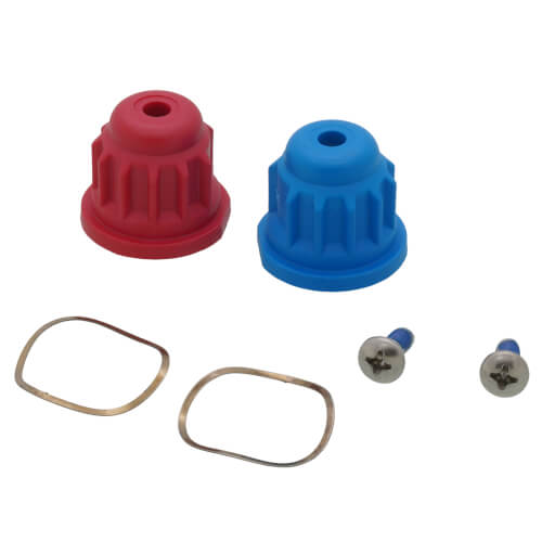 100561 - Moen 100561 - Monticello Centerset, Bar & Mini-Widespread ...