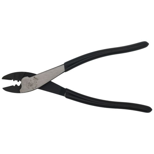 1006-KLEIN - Klein Tools 1006-KLEIN - Crimping & Cutting Tool for Non ...