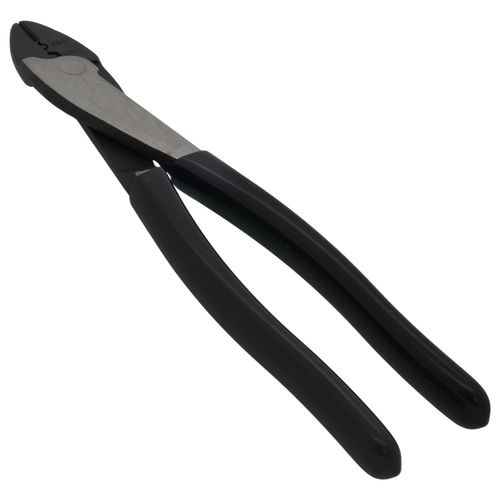 1006-KLEIN - Klein Tools 1006-KLEIN - Crimping & Cutting Tool for Non ...