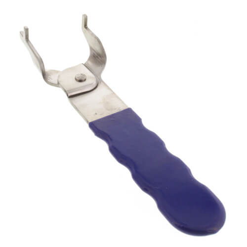 10065626 - Elkhart 10065626 - 1-1/4" to 2" Tectite Demount Wrench