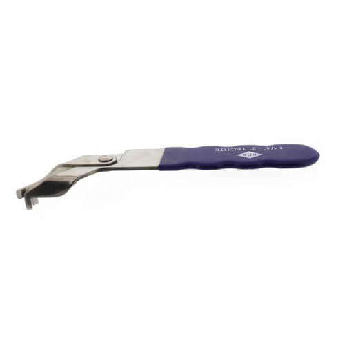 10065626 - Elkhart 10065626 - 1-1/4" to 2" Tectite Demount Wrench