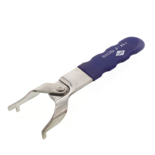 10065626 - Elkhart 10065626 - 1-1/4" to 2" Tectite Demount Wrench
