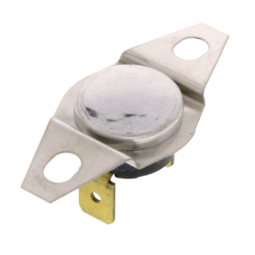 100799 - Reznor 100799 - Limit Control, L150-25F, 100799