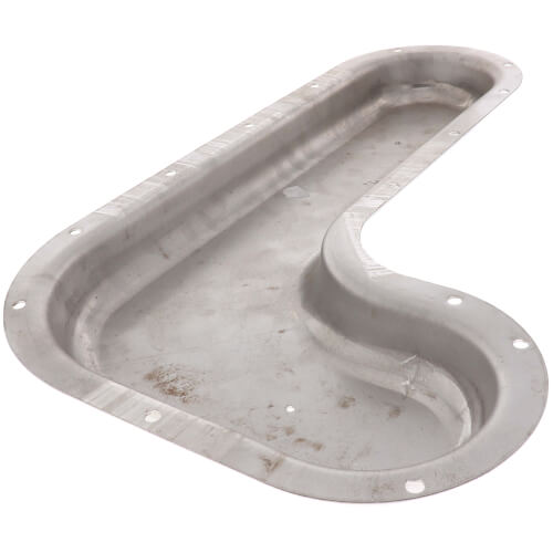 1008671 - Heil Quaker (ICP) 1008671 - Collector Box Replacement, 1008671