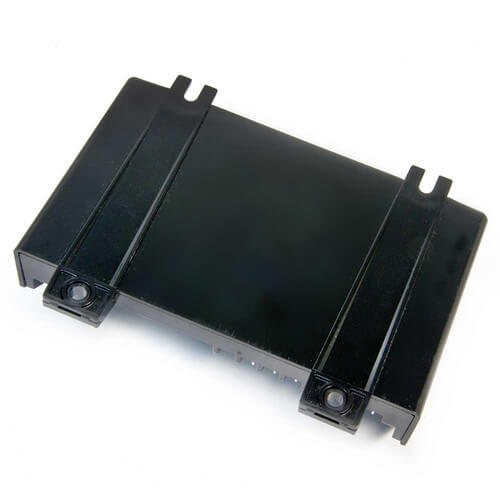 100958-01 - Burnham 100958-01 - Electronic Ignition Module for IN3-IN12 ...