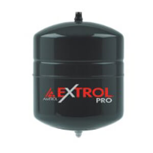 102-3 - Amtrol 102-3 - EX-30PRO Extrol Pro Expansion Tank (4.4 Gallon ...