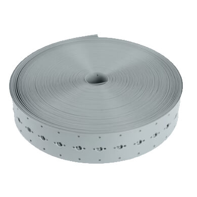 10100-THERMOPAN - Thermopan 10100-THERMOPAN - 1" x 100' Button-Lok ...