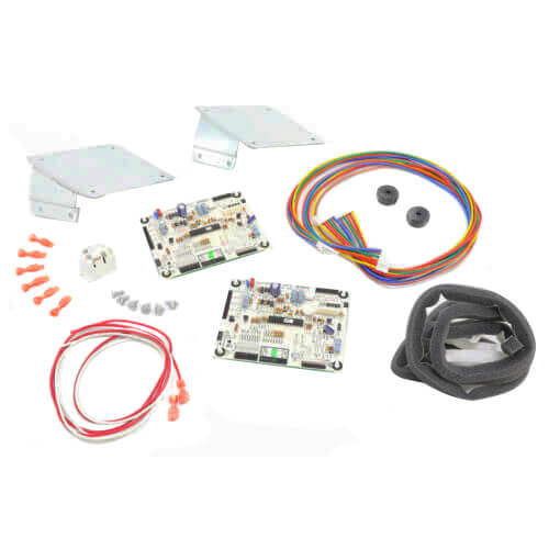 1010035 - Nordyne 1010035 - G7 Series Twinning Kit