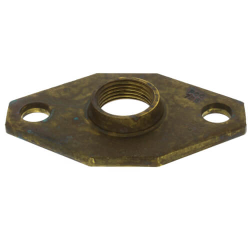 101011LF - Bell & Gossett 101011LF - 3/4" Bell & Gossett Bronze Body ...
